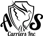 As Carriers Inc | CarrierSource